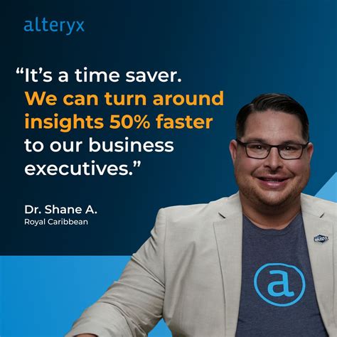 alteryx on linkedin 4 ways to get started with generative ai for