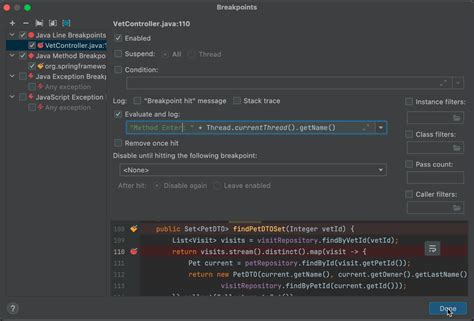 Debugging Threading Issues Deadlocks And Race Conditions Hackernoon