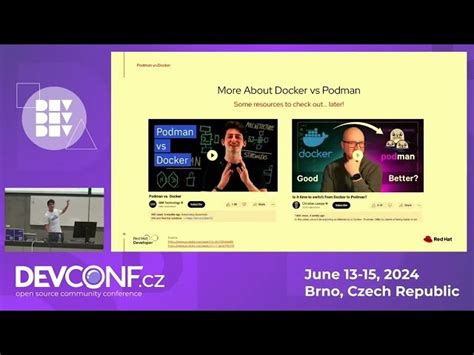 Free Video Going From Containers To Pods To Kubernetes Help For