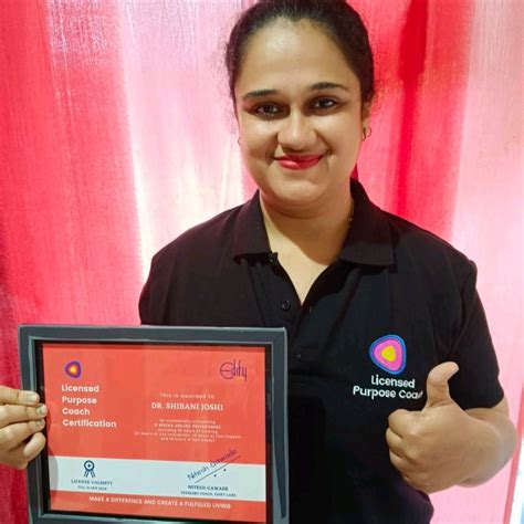 Shibani Joshi On Linkedin Coaching Mindfree Happymindhappylife 16