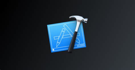 【xcodeunity】build Error へっぽこ記録