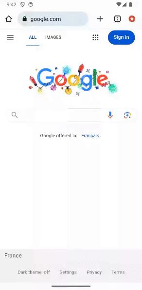 Github Achoreinexpo Share Intent 🚀 Simple Share Intent In An Expo Native Module