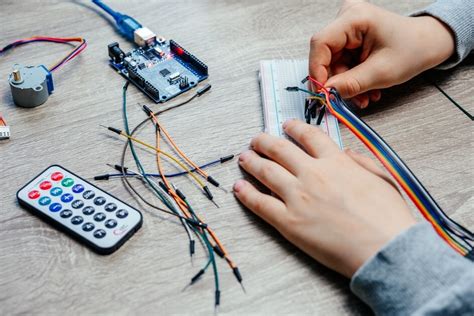 o que é arduino para que serve e qual a sua história clube do maker