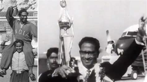 Mihir Sen Swimming India Salute To Mihir Sen On 65th Anniversary Of
