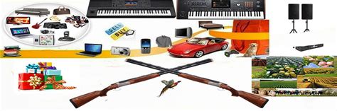 ყიდვა გაყიდვა