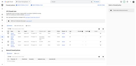 Setting Up A GPU Development Environment Using Docker PyImageSearch