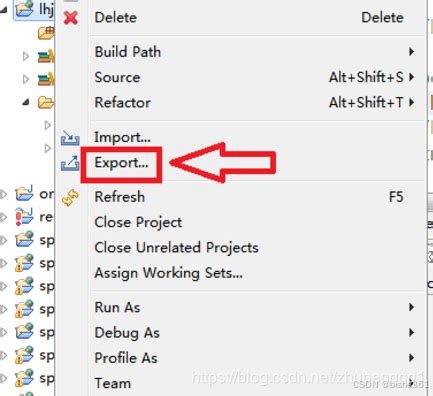 Java Jar Java Jar Csdn