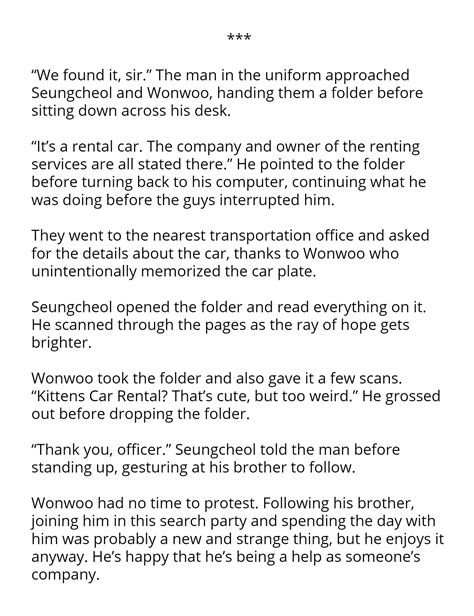 On Twitter Https T Co Nvzwym Hzy Twitter