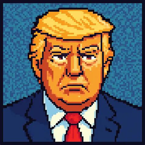 حوّل الصور إلى فن بكسل مذهل Imgkits