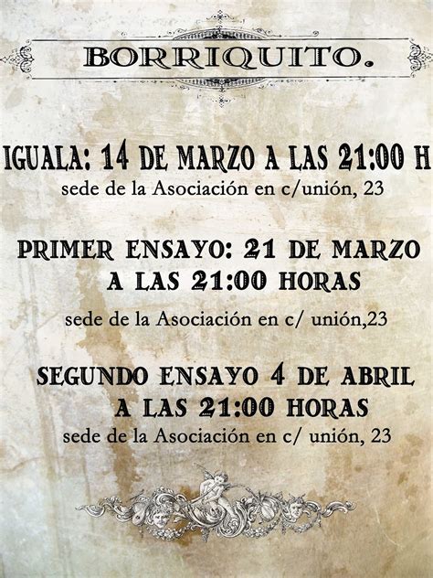 Citas Para Esta Cuaresma