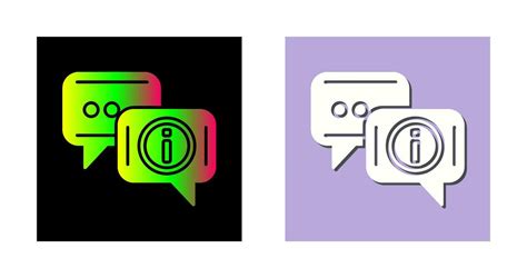 chat box vector icon 31109853 vector art at vecteezy