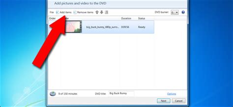 How To Install Windows Dvd Maker Sexlopte
