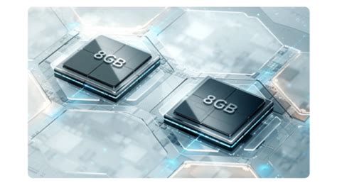 Xiaomi Redmi Gb Gb Ocean Blue Ansons