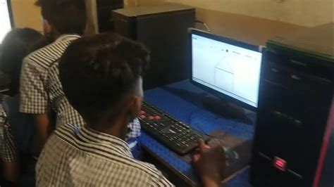 Computer Classes Youtube Computer Classes Youtube