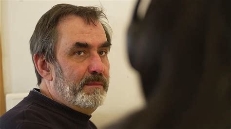 Workshop Animation Youtube