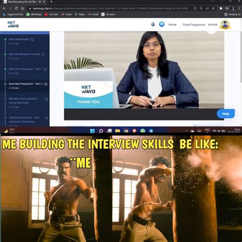 Karthik Alampally On Linkedin 30daysofcodechallenge 1hourofcode Day28 Pythonprogramming