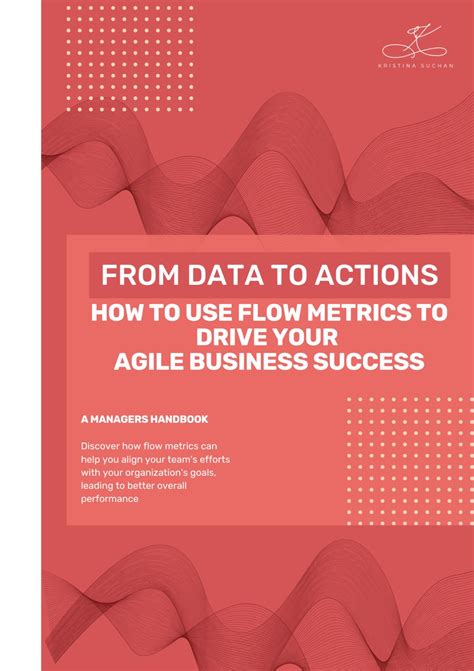 Lean Portfolio Management On Linkedin Safe Agile Flowmetrics Leanportfoliomanagement