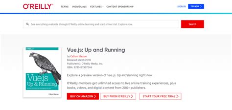 面向开发人员 的终极 Vuejs 资源vuexy Csdn博客
