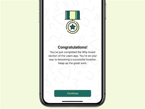 Congratulations Ui Designs Themes Templates And Downloadable Graphic