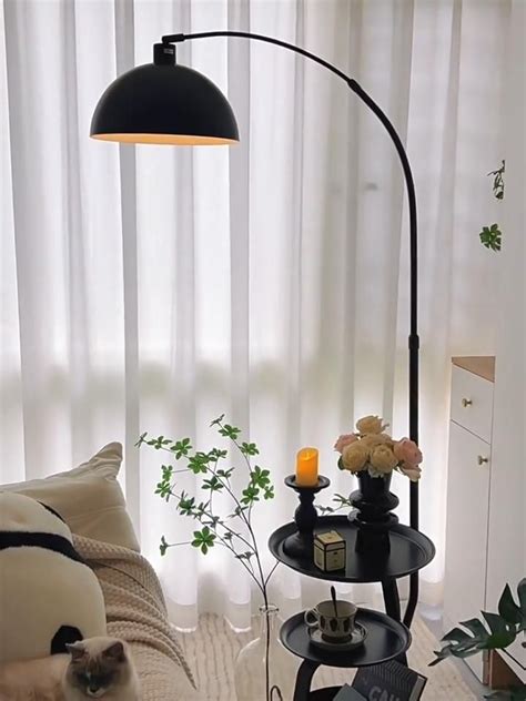 角仕照明是一家集设计，生产，研发和制作为一体的灯饰厂家，专门定制家用灯具，卧室灯具，现代简约，客厅灯具，后现代，个性吊灯，样板房灯具，个性台灯，个性壁灯，落地灯，餐厅灯具，大厅灯具，水晶灯