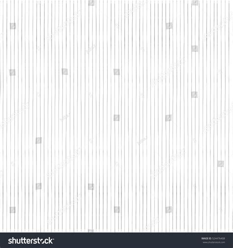 Pencil Line Pattern Stock Vector Royalty Free 524476408 Shutterstock