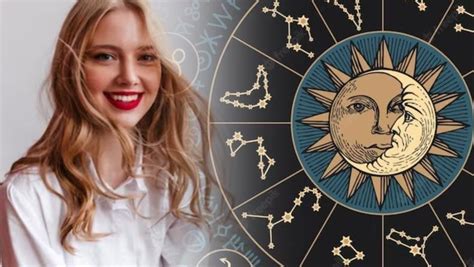 Гороскоп на 18 серпня 2023 року для всіх знаків зодіаку Афіша Bigmir Net