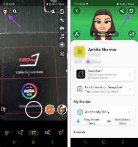 Why Cant I Add Someone On Snapchat Guiding Tech