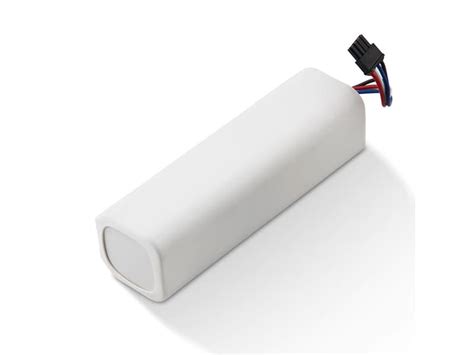 P2008-4S2P-MMBK,Vacuum Cleaner Battery,XIAOMI (Battery 5.2Ah 74.88Wh ...