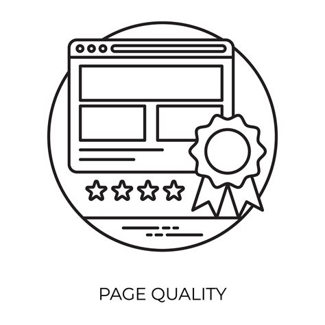 Web Development Flat Icon 27794023 Vector Art At Vecteezy
