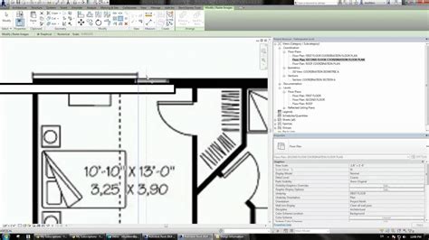 Revit Schematic Design Revit Schematics Archsupply Overview