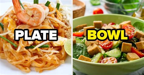 Only A Genius Can Get 13 13 In This Visual Riddle Quiz Artofit