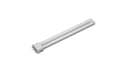 ЛЮМИНЕСЦЕНТНАЯ ЛАМПА 11ВТ ЦОКОЛЬ 2G7 (OVA51009E) Schneider Electric ...
