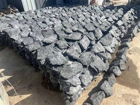 Andy A On Linkedin Limestone Cladding And Corners Ready For Packing
