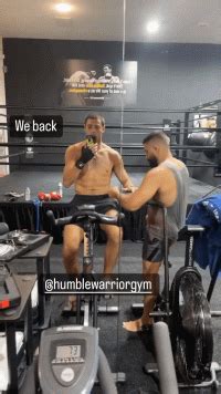 Noah Centineo Page Lpsg