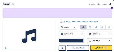 how to add custom symbols to custom font how to lvgl forum