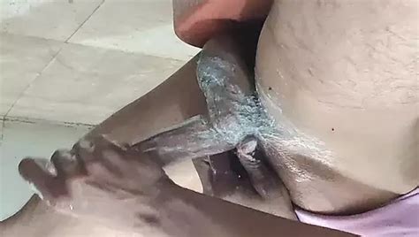 Bathroom Me Mooth Marta Hua 3 Nude Pics XHamster