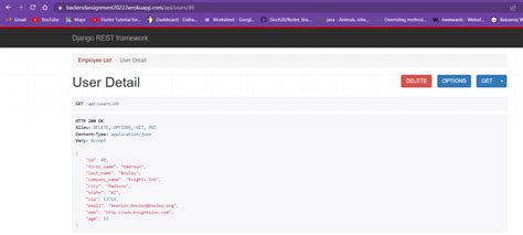 Github Sinch20backend Assignment True Value Access Backend Assignment