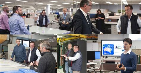 Spatialservicesnsw Surveying Spatialdata Printing Innovation Digitialtransformation