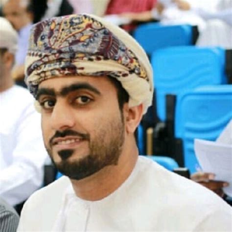 Nadir Al Shibli The University Of Edinburgh Edinburgh Uoe Institute For Energy Systems