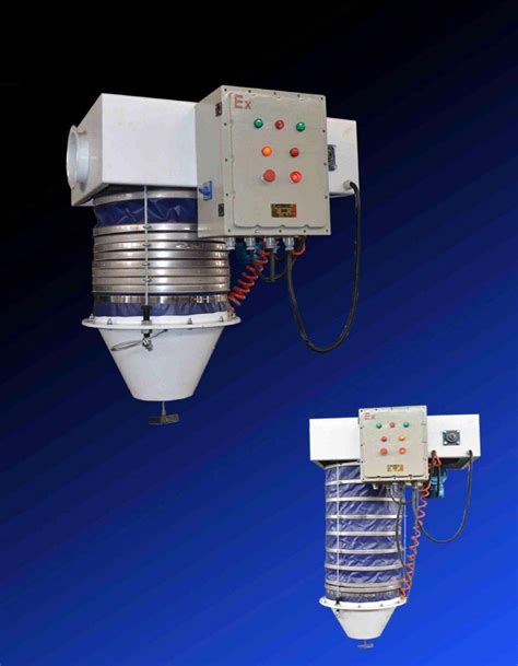 Telescopic Loading Bellows Truck Loading Bellow Wuxi Jianlong Packaging