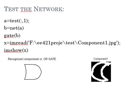 GitHub Nuraycan Recognition Of Hand Sketched Digital Logic Gates