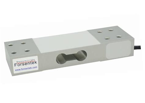 Low Profile Weighing Load Cell Sensor 500kg 300kg 200kg 100kg 60kg