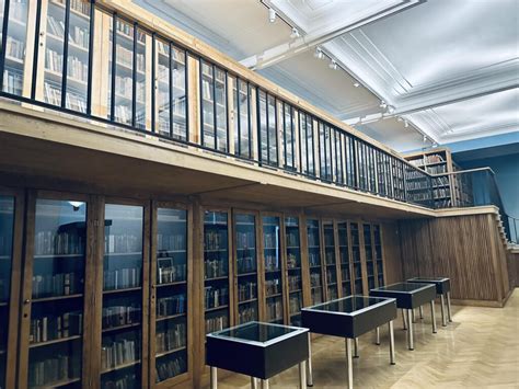 პროექტი “ბიბლიოთეკის ახალი სიცოცხლე” სსიპ მცხეთის მუნიციპალიტეტის