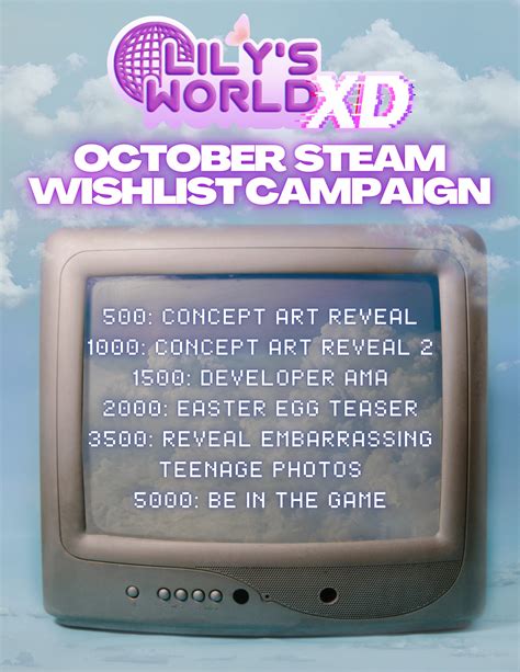 Open For A Top Secret Announcement👀