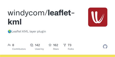 Github Windycomleaflet Kml 🌎leaflet Kml Layer Plugin