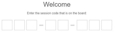 Test Access Codes Janison Help For Test Takers