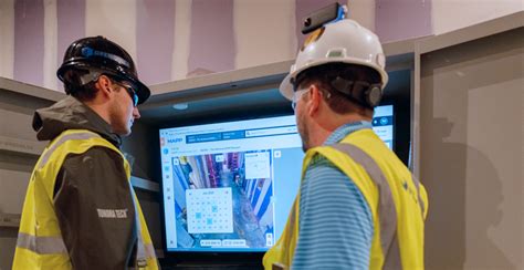 Construction Documentation Field Documentation With Field Notes