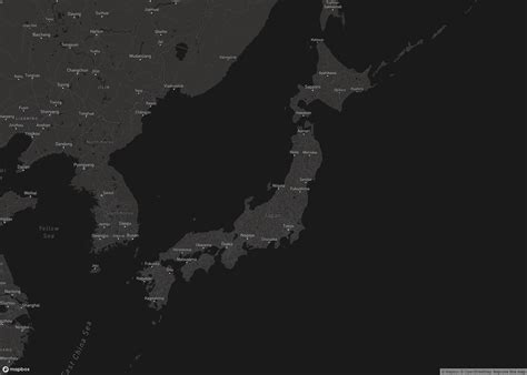 Lab Web Map Application Agabra Github Io