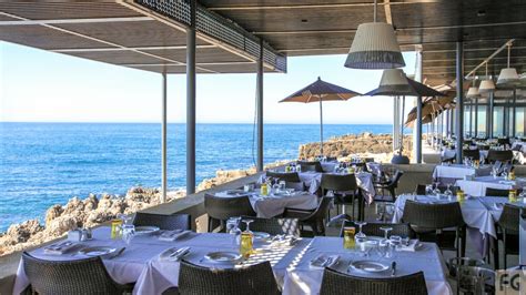 Guincho Restaurante At Dolores Bennett Blog