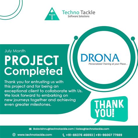 Balavishnu Ranganathan Posted On Linkedin